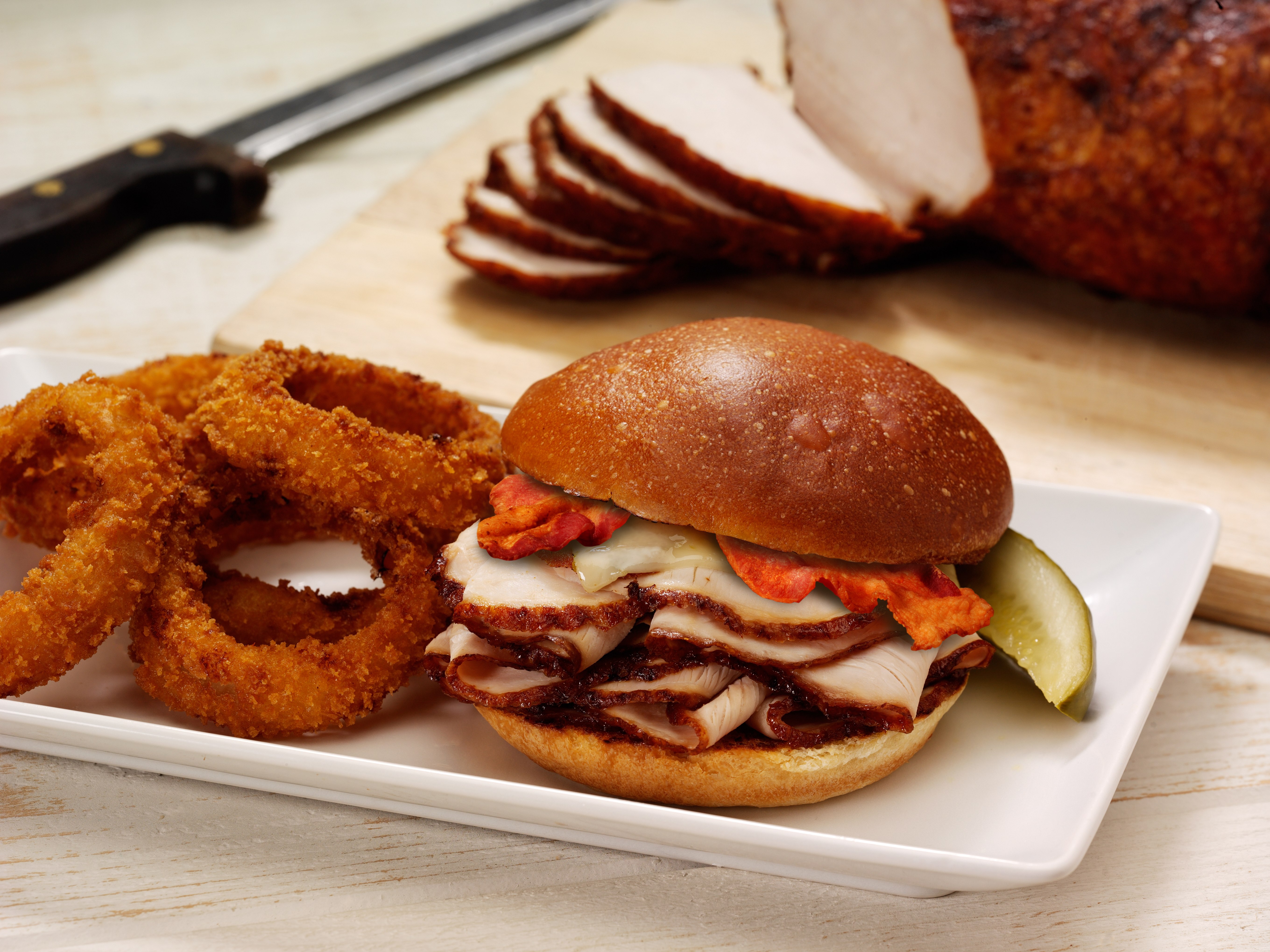 Zarda Bar-B-Q and Catering in Kansas City » Zarda Introduces the Ltd ...