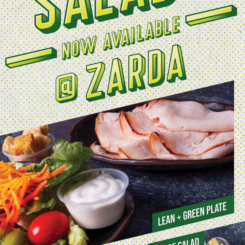 Zarda BBQ – Kansas City's Best BBQ