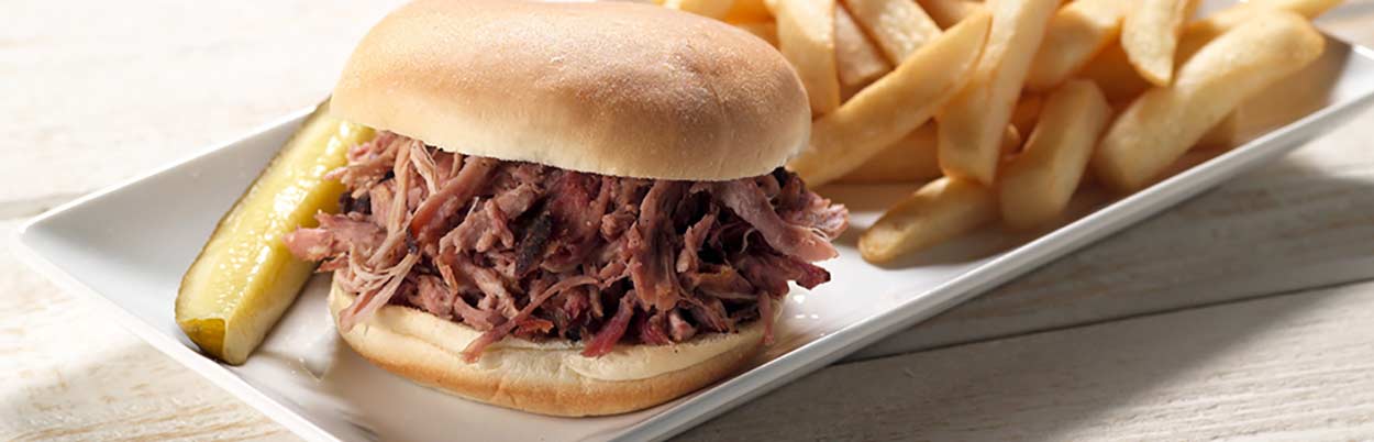 Regular (new) Menu – Zarda BBQ