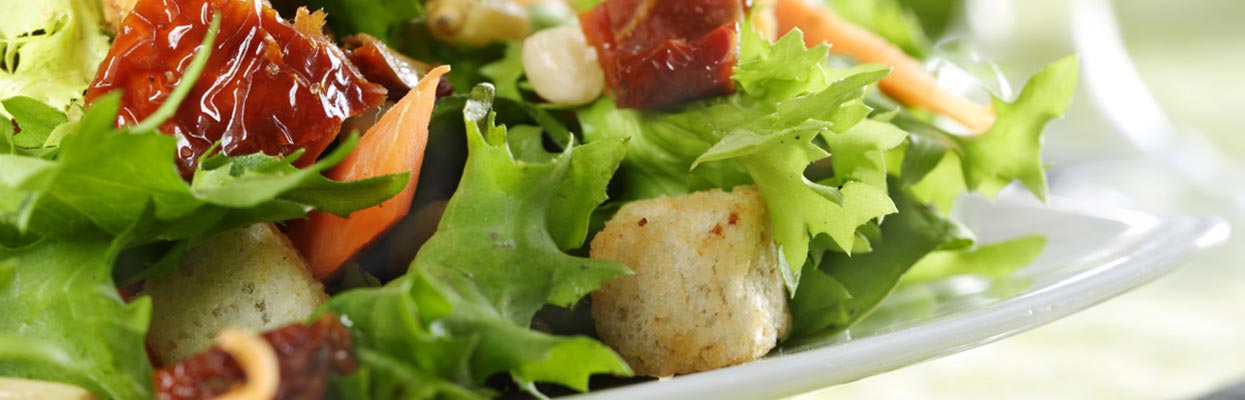 Catering Menu – Zarda BBQ