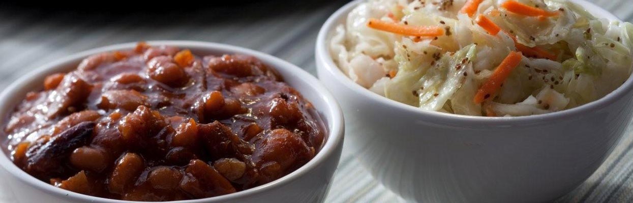 Regular (new) Menu – Zarda BBQ