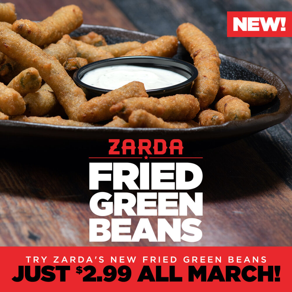 Zarda BBQ – Kansas City's Best BBQ