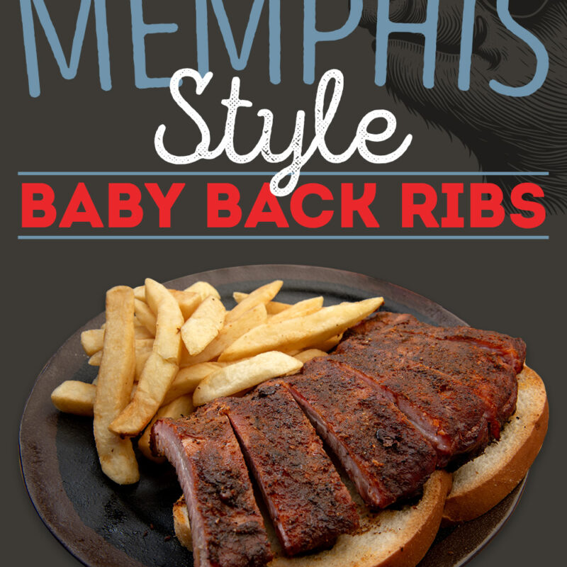 Regular Menu – Zarda BBQ